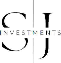 S&J Investments – Relokacje maszyn, usługi budowlane Poznań